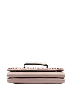 Valentino Garavani Va Va Voom Crossbody Bag
