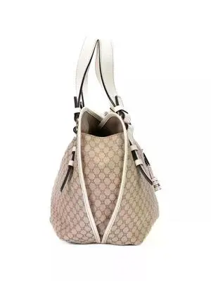 Celine Bittersweet Macadam Handbag