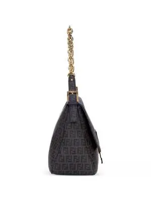 Fendi Mamma Shoulder Bag