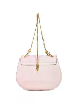 Chloé Drew Shoulder Bag