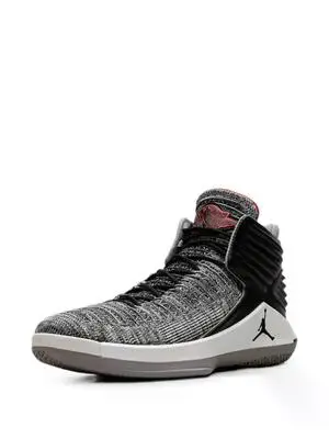 JORDAN Air Xxxii Sneakers