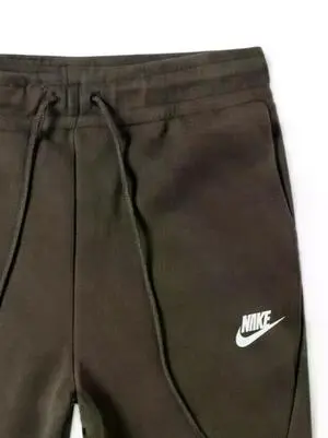 Nike Tech Fleece Track Pants