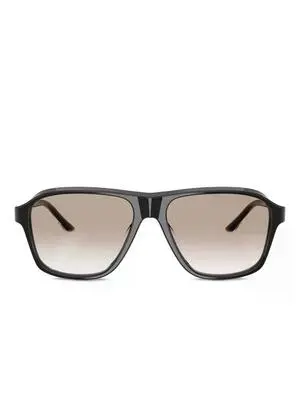 Oliver Spencer 1987rx Sunglasses