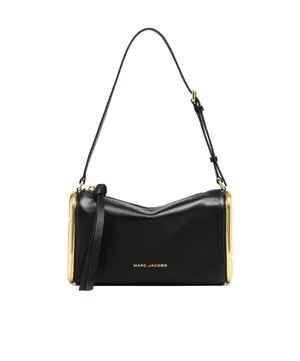 Marc Jacobs Belted Shoulder Bags
