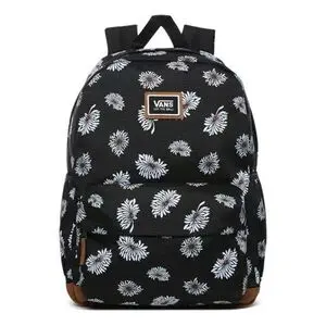 VANS Realm Plus Backpack Floral