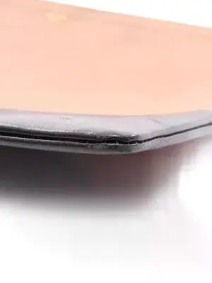 Celine 2010s Solo Clutch Bag