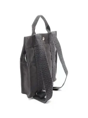 Hermès Backpack