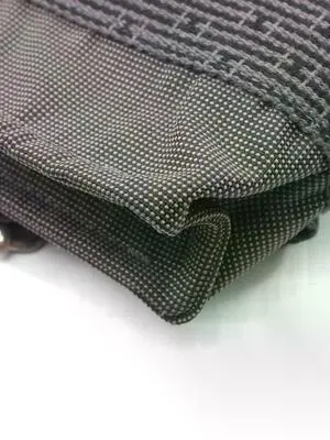 Hermès Backpack