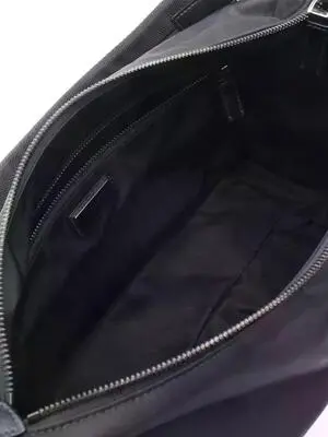 Prada Re-nylon Explorer Shoulder Bag