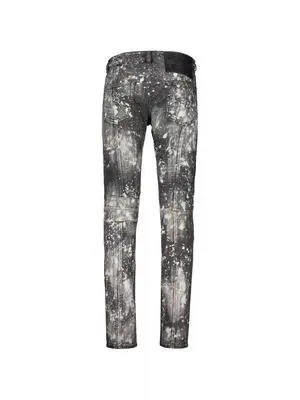DIESEL® D-strukt Jeans