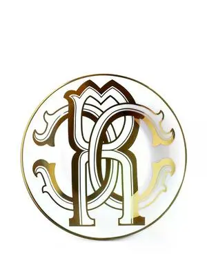 Roberto Cavalli Serveware