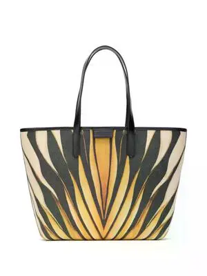 Roberto Cavalli Totes