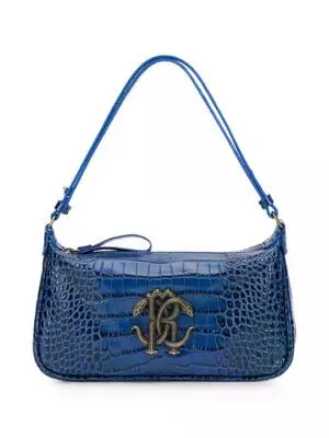 Roberto Cavalli Extra Large Shoulder Bags