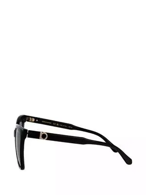FERRAGAMO Sf2085se Gancini Sunglasses