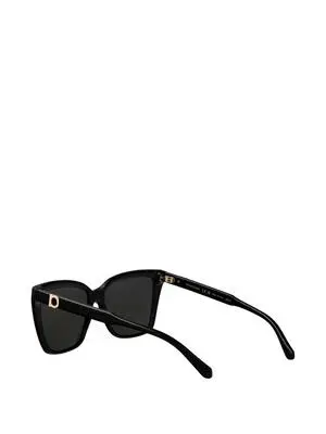 FERRAGAMO Sf2085se Gancini Sunglasses