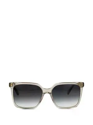 FERRAGAMO Sf2102s Sunglasses - Neutrals