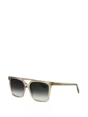FERRAGAMO Sf2102s Sunglasses