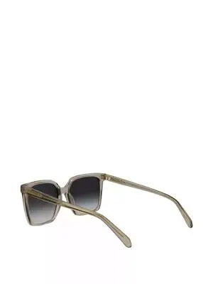 FERRAGAMO Sf2102s Sunglasses
