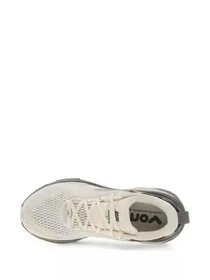 Nike Vomero 18 Se Lace-up Sneakers