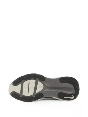 Nike Vomero 18 Se Lace-up Sneakers