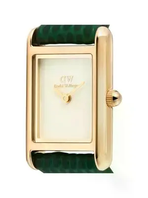 DANIEL WELLINGTON Bound Mini Watch