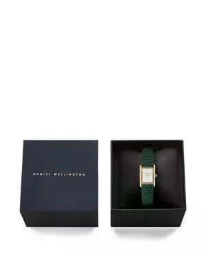 DANIEL WELLINGTON Bound Mini Watch