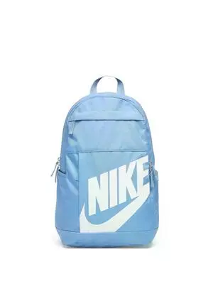 Nike Adjustable Backpacks