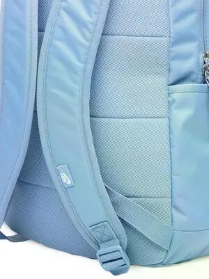 Nike Logo Print Backpack