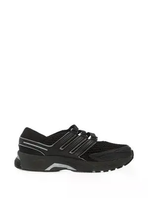 Adidas Adistar Control 5 Mary Jane Sneakers