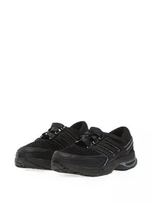 Adidas Adistar Control 5 Mary Jane Sneakers