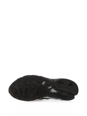 Adidas Adistar Control 5 Mary Jane Sneakers