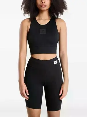 SAYSKY Motion Sports Bra