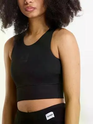 SAYSKY Motion Sports Bra