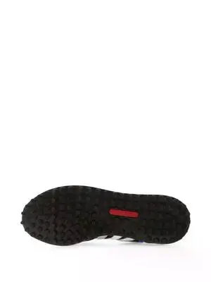 Adidas La Trainer Og Lace-up Sneakers