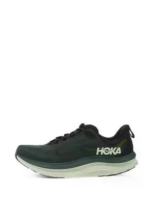 HOKA® Kawana 3 Sneakers - Green