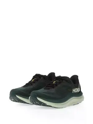 HOKA® Kawana 3 Sneakers - Green