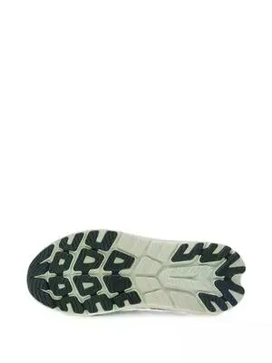 HOKA® Kawana 3 Sneakers - Green