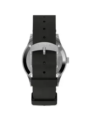 TIMEX Mk1 40mm Stainless Steel Automatic Watch