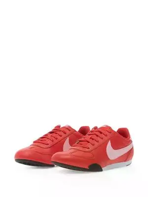 Nike Sprint Sister Sneakers - Red
