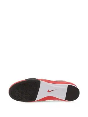 Nike Sprint Sister Sneakers - Red