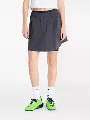 Nike Five Towers Wrap Skort