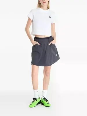 Nike Five Towers Wrap Skort