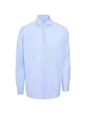Lardini Button Down Shirts For Men