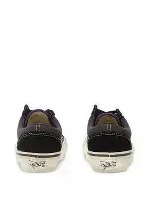 VANS Old Skool 36 Sneakers - Black
