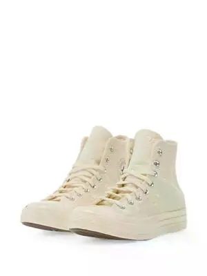 Converse Sneakers For Women