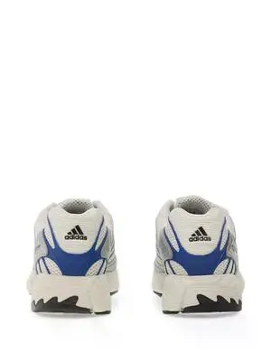 Adidas Adistar Control 3 Lace-up Sneakers