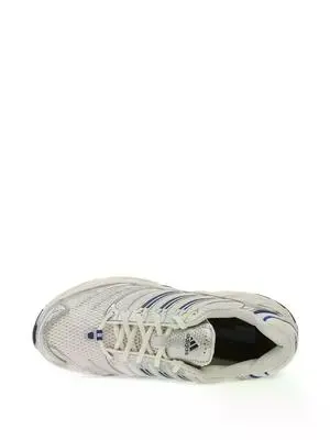 Adidas Adistar Control 3 Lace-up Sneakers