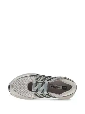 Adidas Adistar Control Mj Low-top Sneakers - Grey