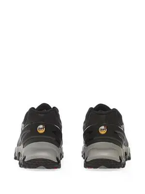 Nike Paris Saint-germain Air Max Dn8 Premium Sneakers