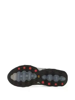 Nike Paris Saint-germain Air Max Dn8 Premium Sneakers